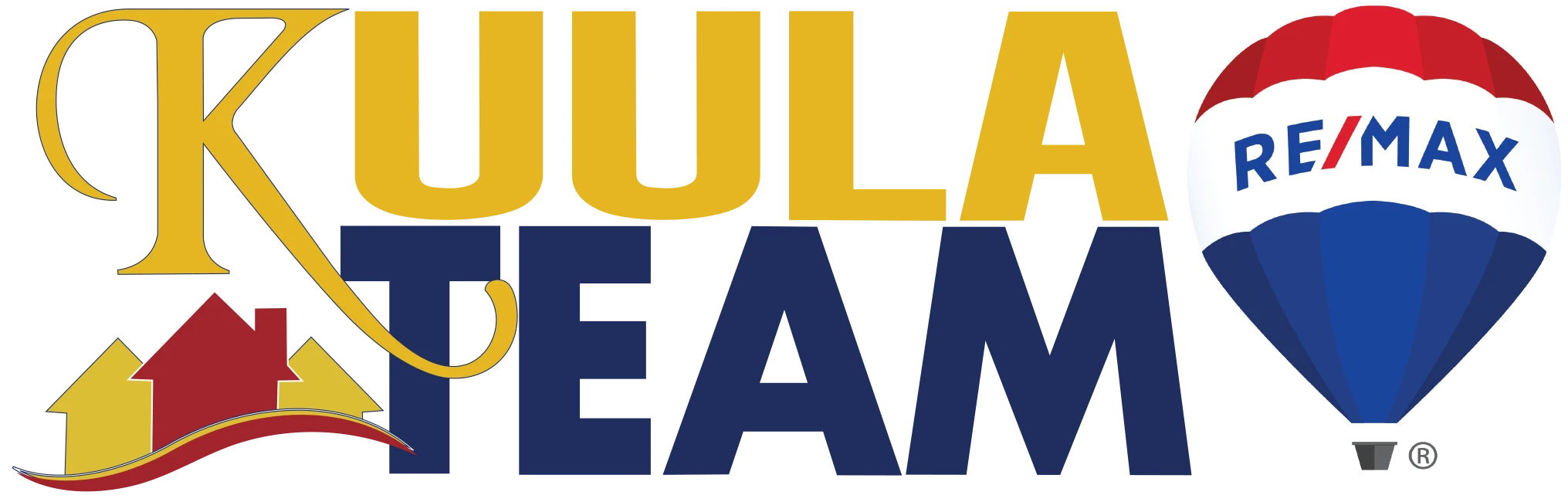 The Kuula Team of Re/Max Crown Realty (1989) Inc., Brokerage